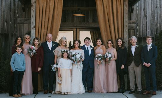 Click here to go to this photo