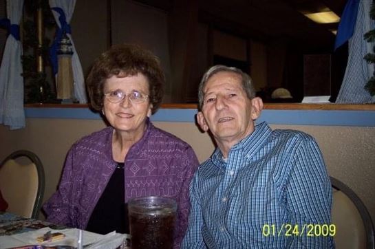 Click here to go to this photo