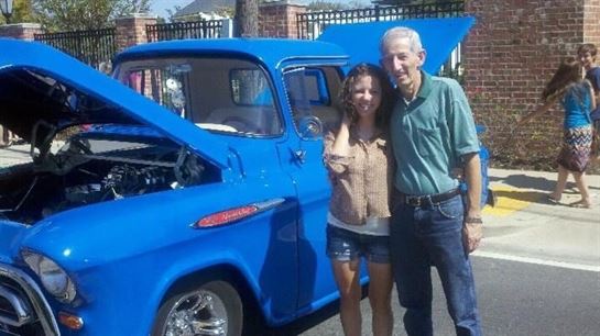 Click here to go to this photo