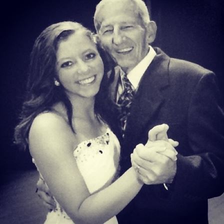 Click here to go to this photo