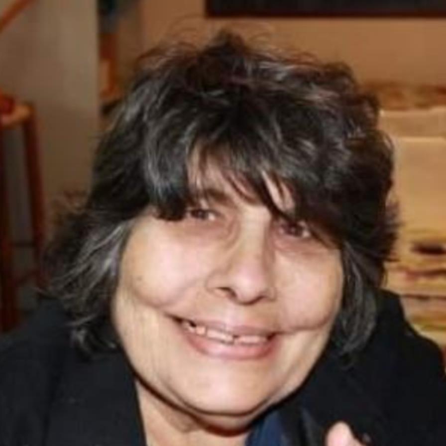 Geraldine Wall's Instagram, Twitter & Facebook on IDCrawl