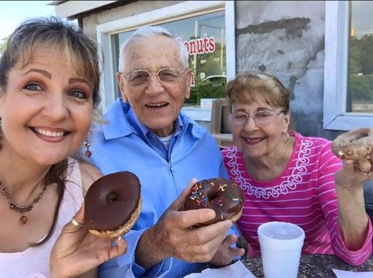 Click here to go to this photo