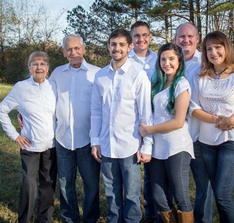 Click here to go to this photo