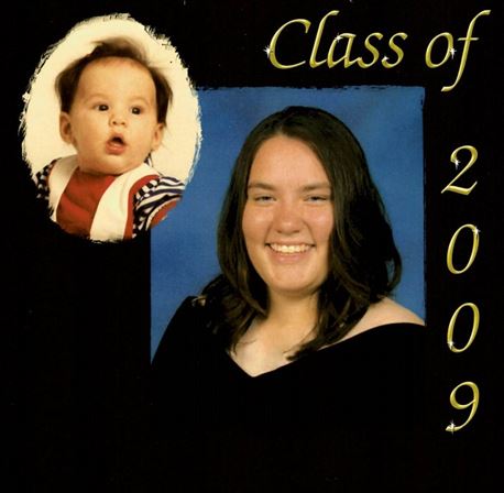 Click here to go to this photo