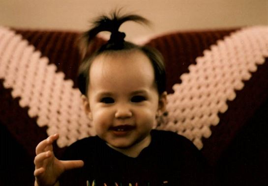 Click here to go to this photo