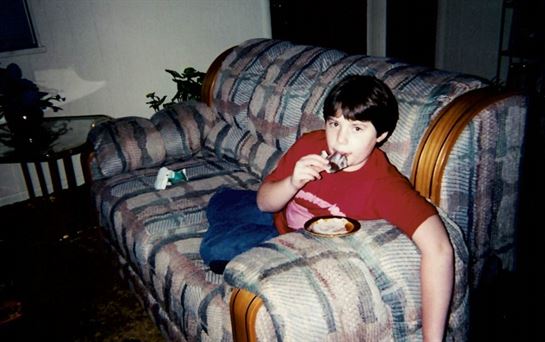 Click here to go to this photo