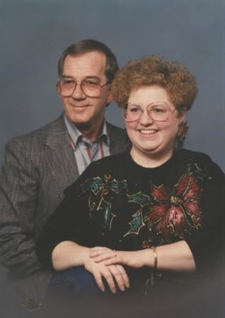 Click here to go to this photo