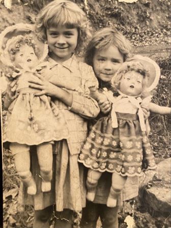 Click here to go to this photo