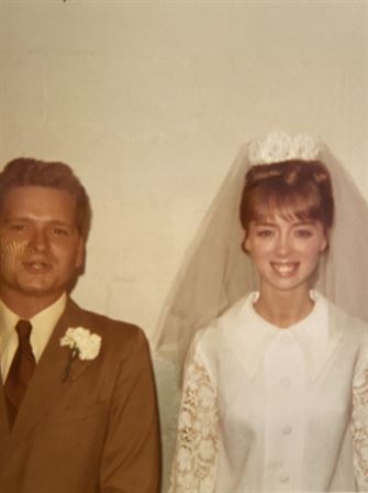 Click here to go to this photo