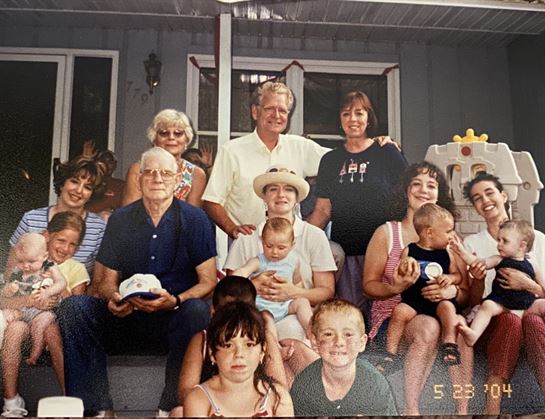 Click here to go to this photo