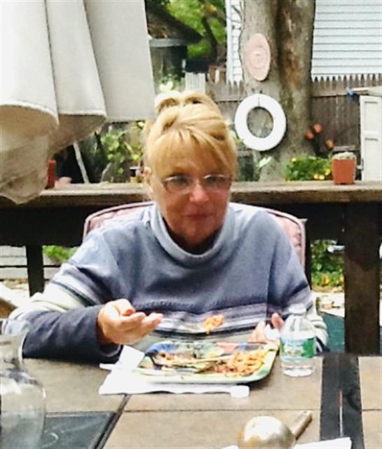 Click here to go to this photo