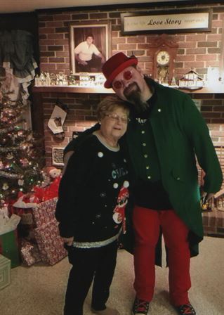 Click here to go to this photo