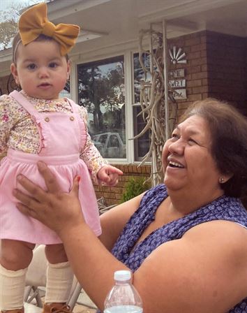 Click here to go to this photo