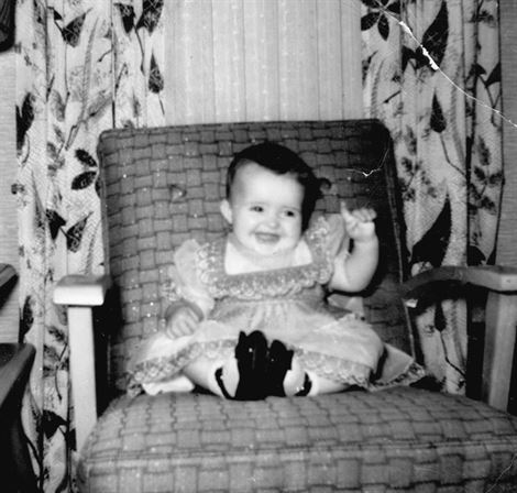 Click here to go to this photo