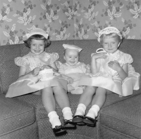 Click here to go to this photo