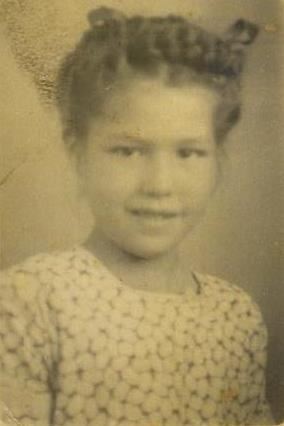 Click here to go to this photo