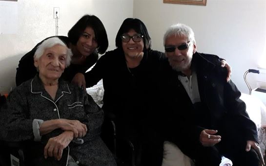 Click here to go to this photo