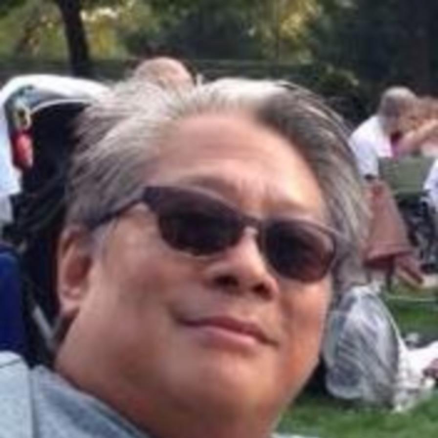 Timothy Fong's Instagram, Twitter & Facebook on IDCrawl