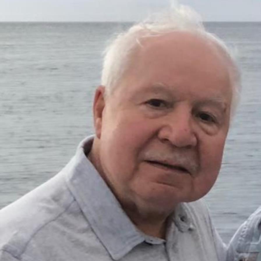 Raymond Garza's Instagram, Twitter & Facebook on IDCrawl