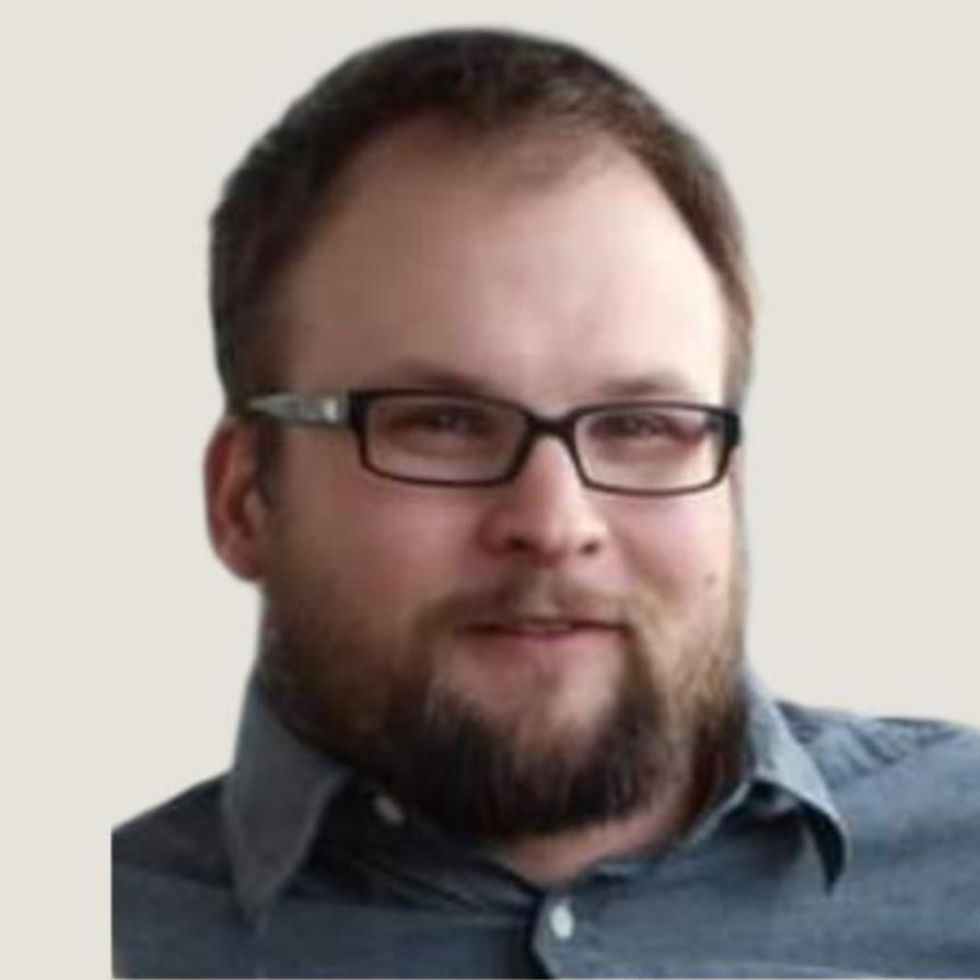 Alexander Erickson's Instagram, Twitter & Facebook on IDCrawl