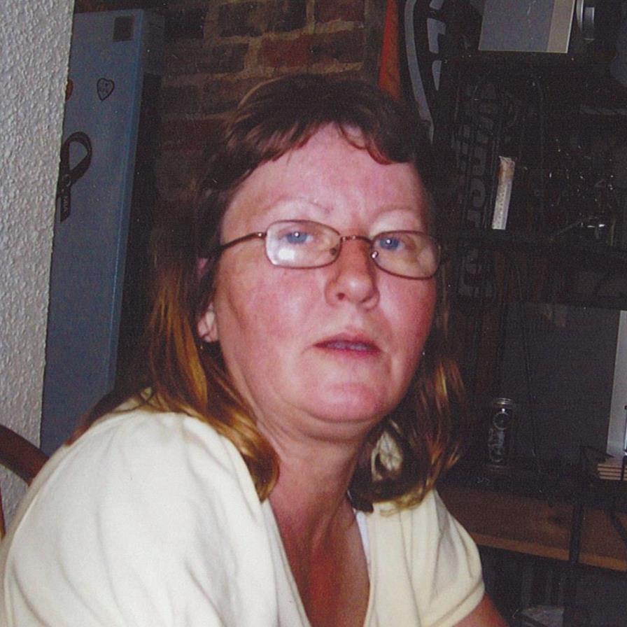 Virginia Ferrell's Instagram, Twitter & Facebook on IDCrawl