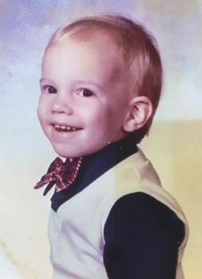 Click here to go to this photo