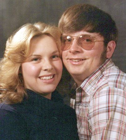 Lisa Plunkett's Instagram, Twitter & Facebook on IDCrawl