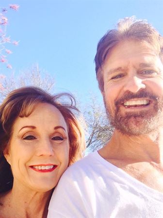 Click here to go to this photo