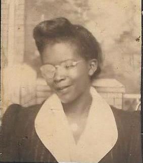 Emma Bonner's Instagram, Twitter & Facebook on IDCrawl