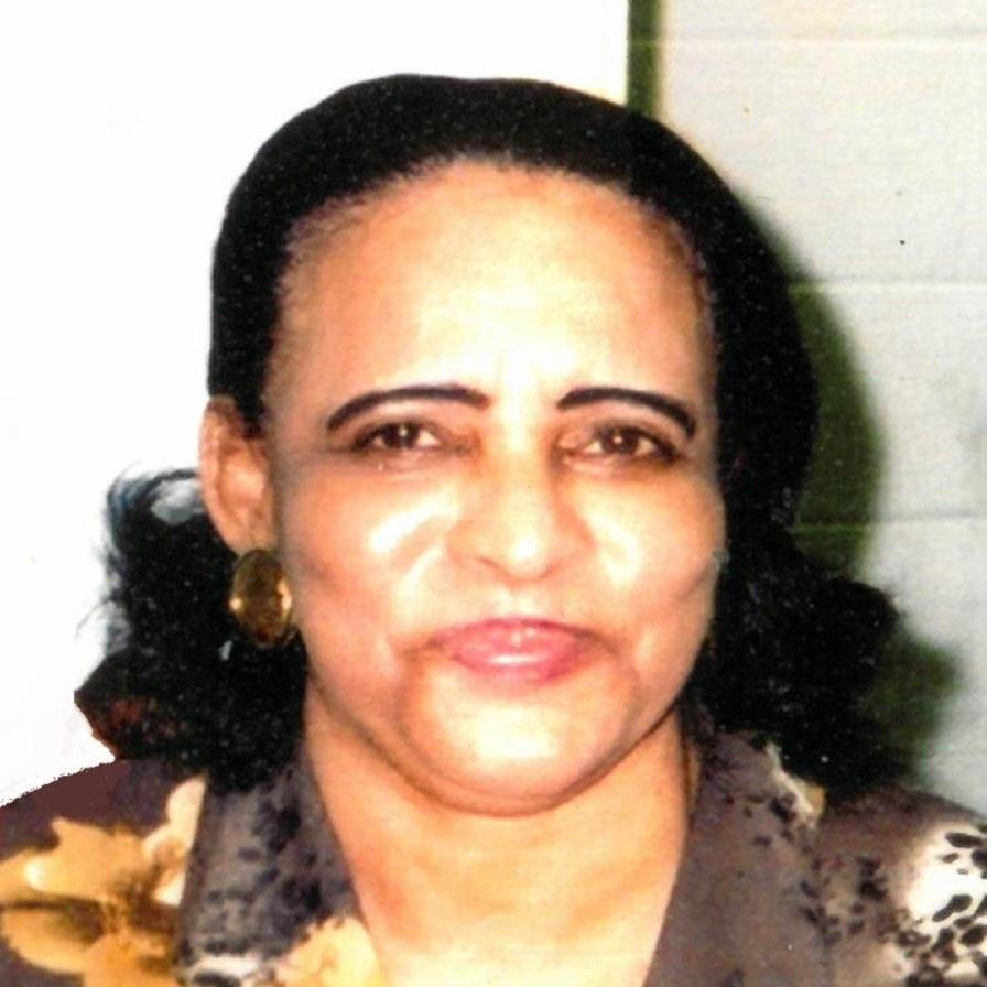 Brenda Harris's Instagram, Twitter & Facebook on IDCrawl