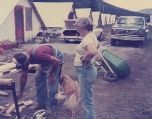 Click here to go to this photo