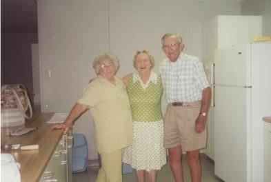 Click here to go to this photo