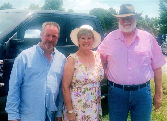 Click here to go to this photo