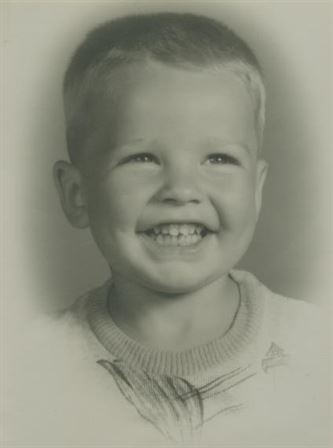 Click here to go to this photo