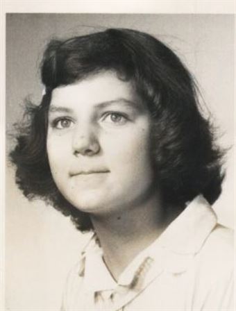 Click here to go to this photo