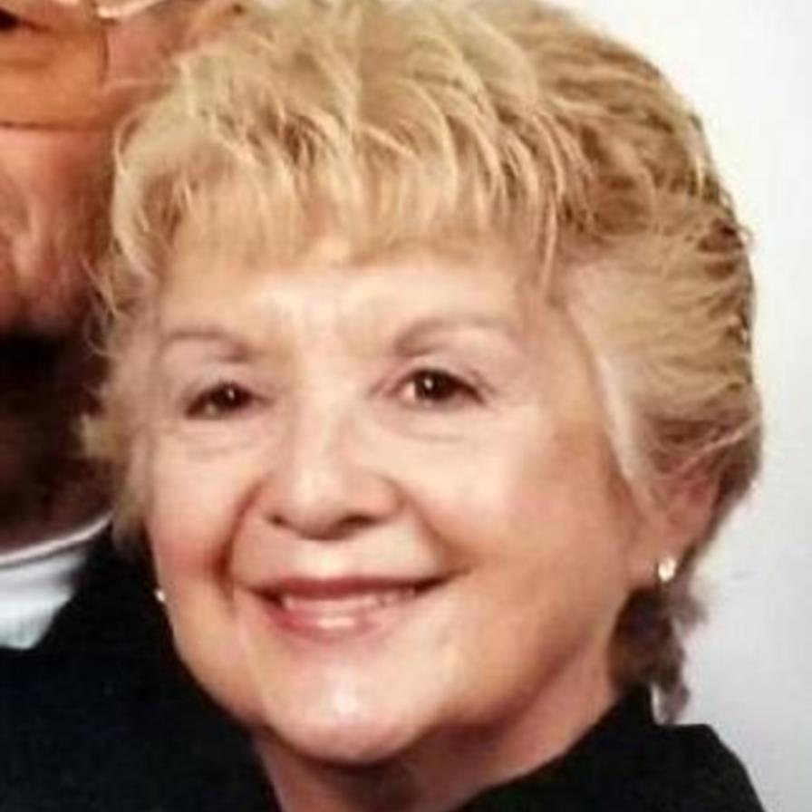 Nancy Harding's Instagram, Twitter & Facebook on IDCrawl