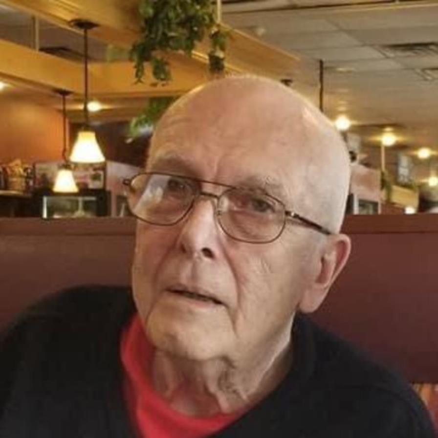 Albert Arnold's Instagram, Twitter & Facebook on IDCrawl