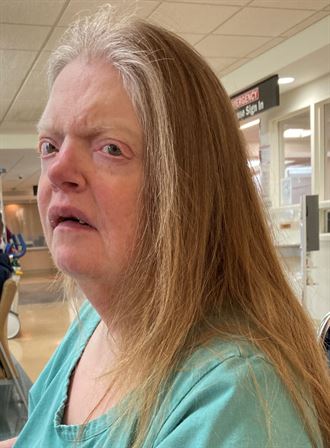 Click here to go to this photo