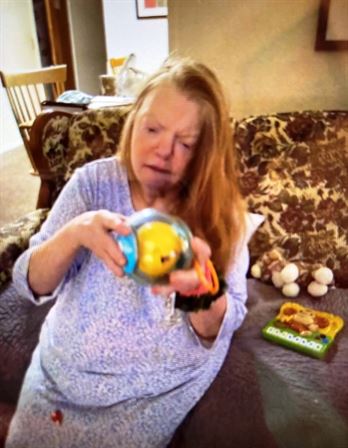 Click here to go to this photo