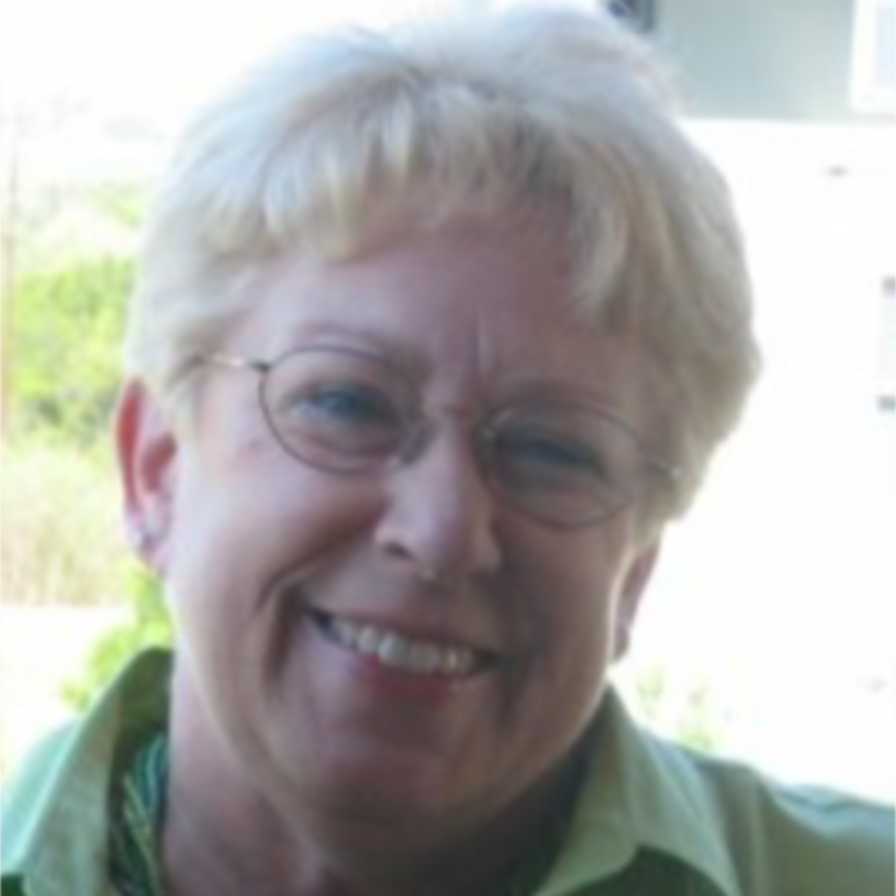Kathy Newman's Instagram, Twitter & Facebook on IDCrawl