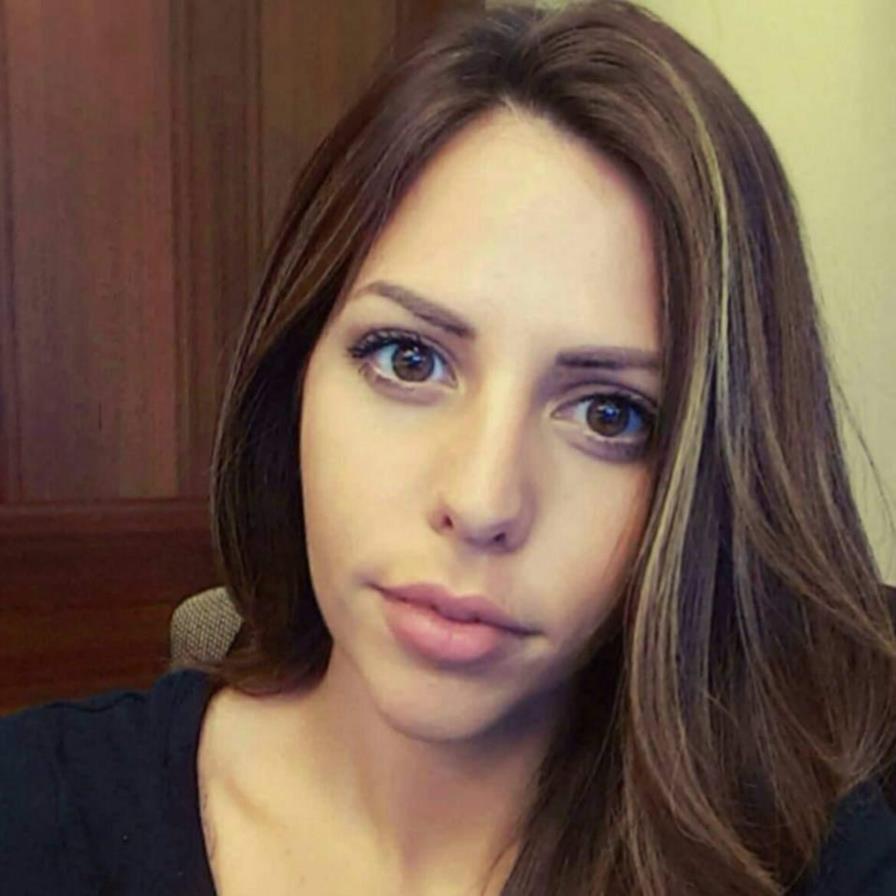 Stephanie Nicole's Instagram, Twitter & Facebook on IDCrawl