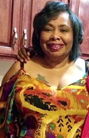 Click here to go to this photo