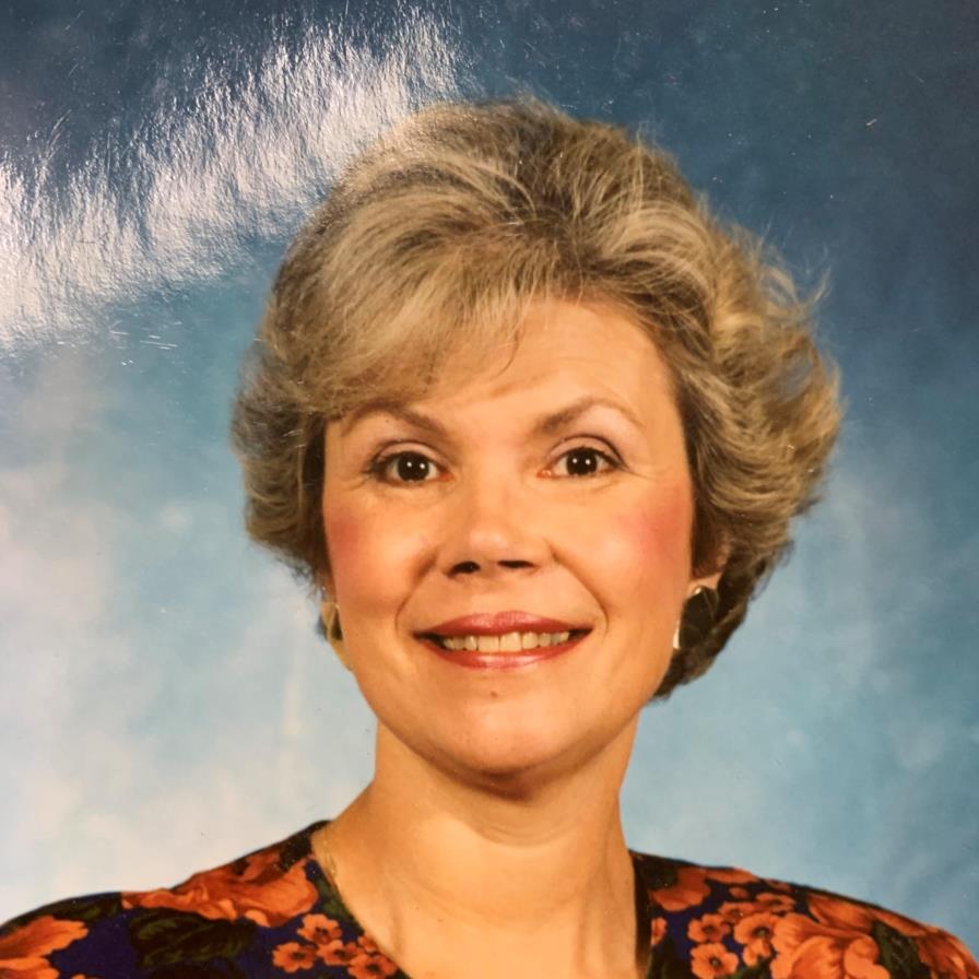 Elizabeth Sibley's Instagram, Twitter & Facebook on IDCrawl