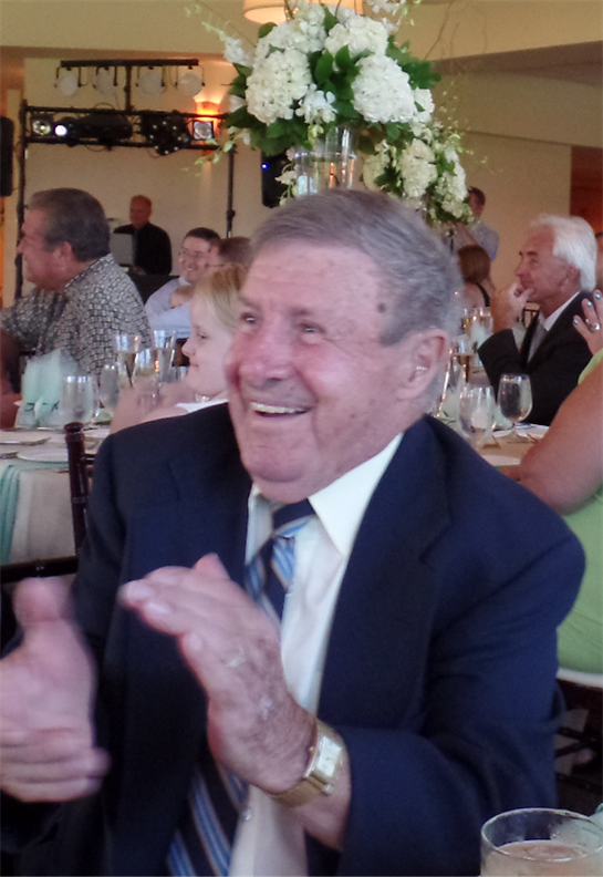 Click here to go to this photo