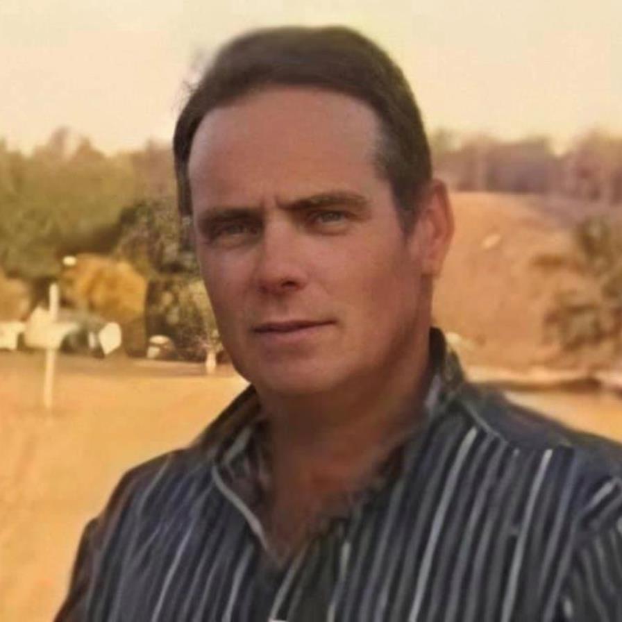 Gary Howe's Instagram, Twitter & Facebook on IDCrawl