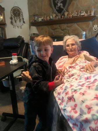 Click here to go to this photo