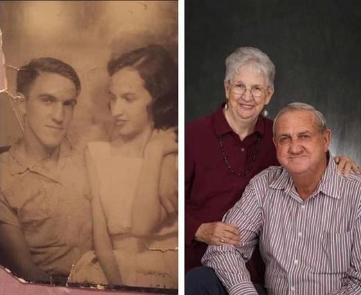 Click here to go to this photo