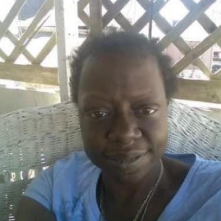 Tammy Hull's Instagram, Twitter & Facebook on IDCrawl