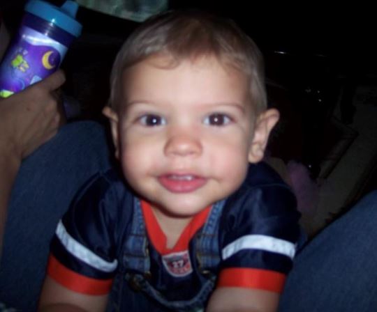 Click here to go to this photo