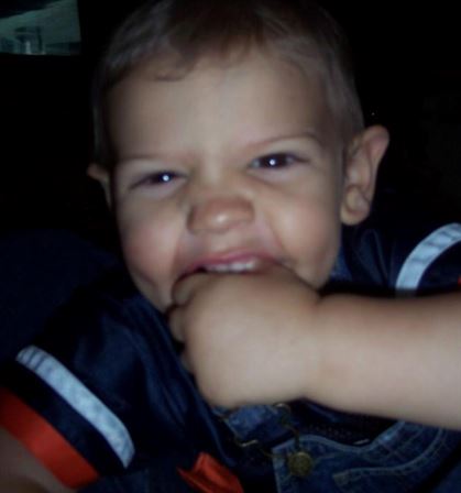 Click here to go to this photo